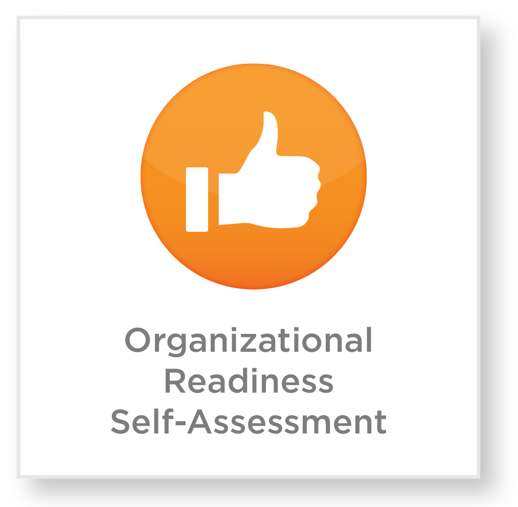 Self-Assessments