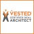 Vested Certifications - Vested