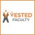 Vested Certifications