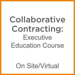 Overview of Vested Courses - Vested